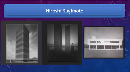 “What's Art?” by Akitsune Tagami | How to | SAMURAI FOTO